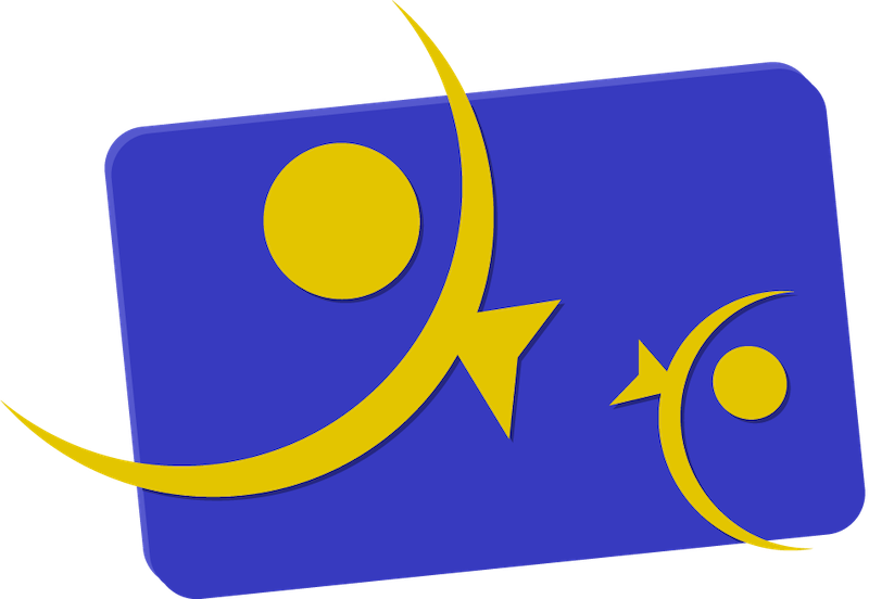 Unicard Admin 3